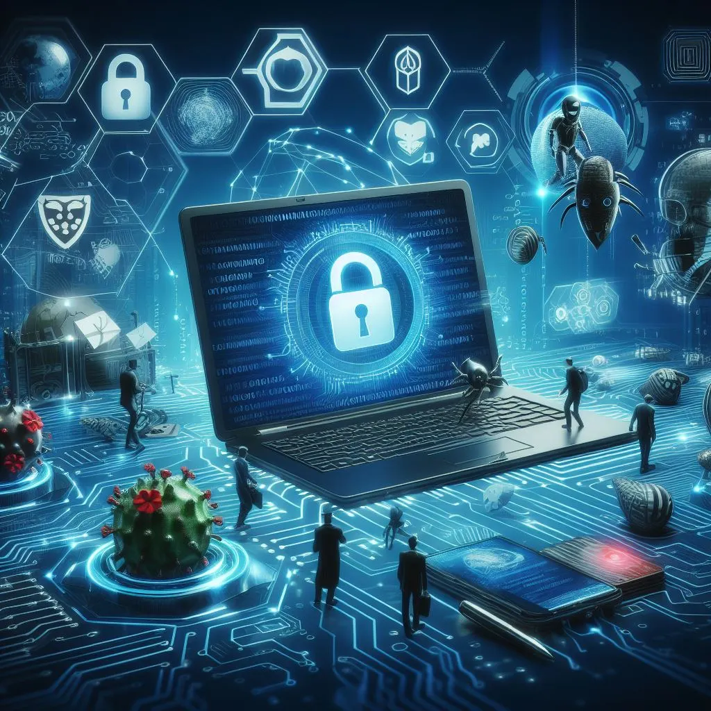 Vulnerabilities in ConnectWise Screen Connect Patches Released Vulnerabilities in ConnectWise Screen Connect Patches Released